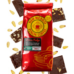 Coffee-store.heartofthedesert.com